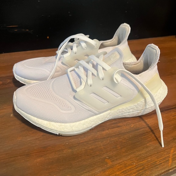 adidas | Shoes | Adidas Ultraboost New Generation | Poshmark